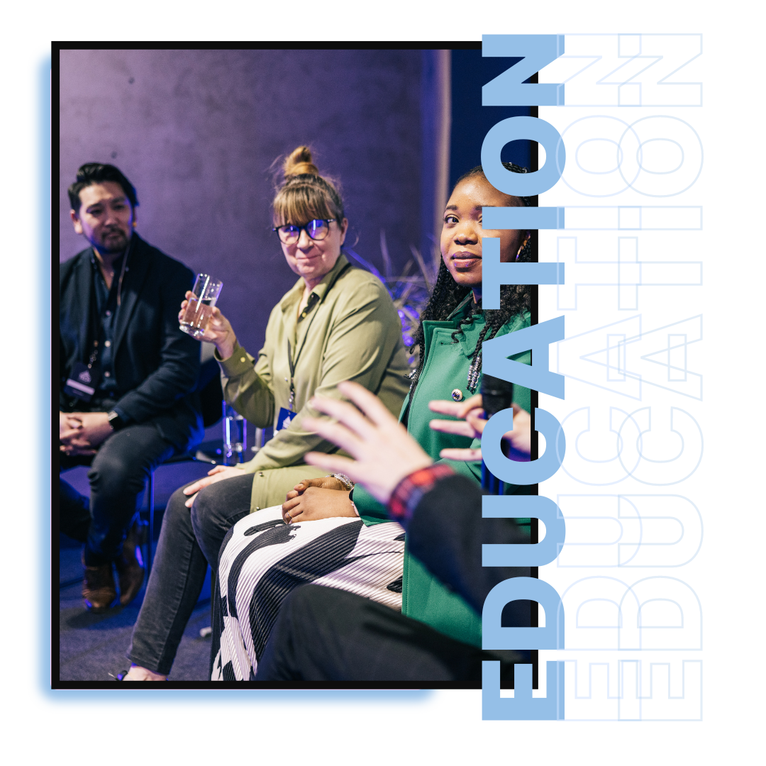 RevPal Case Studies | Tailored Solutions For Measurable Growth