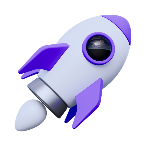 RevPal | Marketing, TechStack Elevation & Genius-Level Data Management