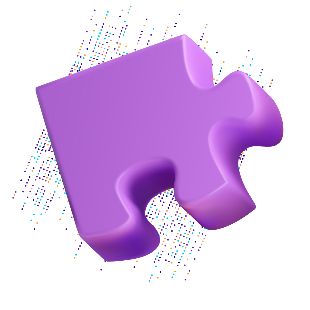 RevPal | Marketing, TechStack Elevation & Genius-Level Data Management